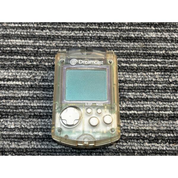 起動動作確認問題ありません。できる限り清掃してあります。盤面、ケース、付属品の状態は写真をよくご覧になってください。掲載写真にあるものがすべてです。
