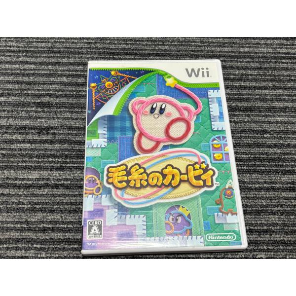 起動動作確認問題ありません。できる限り清掃してあります。盤面、ケース、付属品の状態は写真をよくご覧になってください。掲載写真にあるものがすべてです。