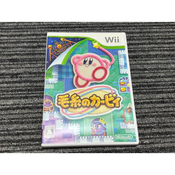 起動動作確認問題ありません。できる限り清掃してあります。盤面、ケース、付属品の状態は写真をよくご覧になってください。掲載写真にあるものがすべてです。