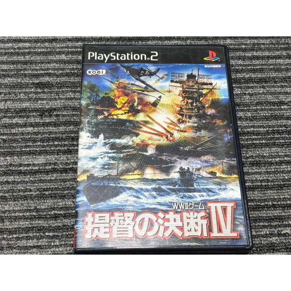 起動動作確認問題ありません。できる限り清掃してあります。盤面、ケース、付属品の状態は写真をよくご覧になってください。掲載写真にあるものがすべてです。