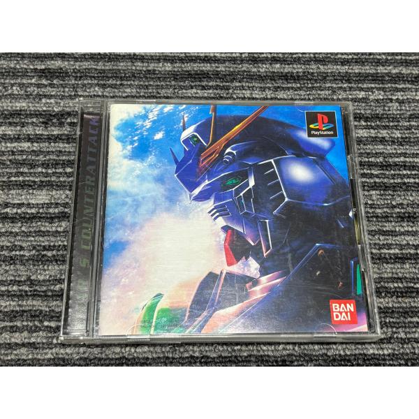 起動動作確認問題ありません。できる限り清掃してあります。盤面、ケース、付属品の状態は写真をよくご覧になってください。掲載写真にあるものがすべてです。