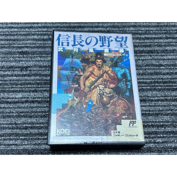 動作確認問題ありません。できる限り清掃してあります。状態は写真をよくご覧になってください。掲載写真にあるものがすべてです。バックアップ電池の保証はできません。