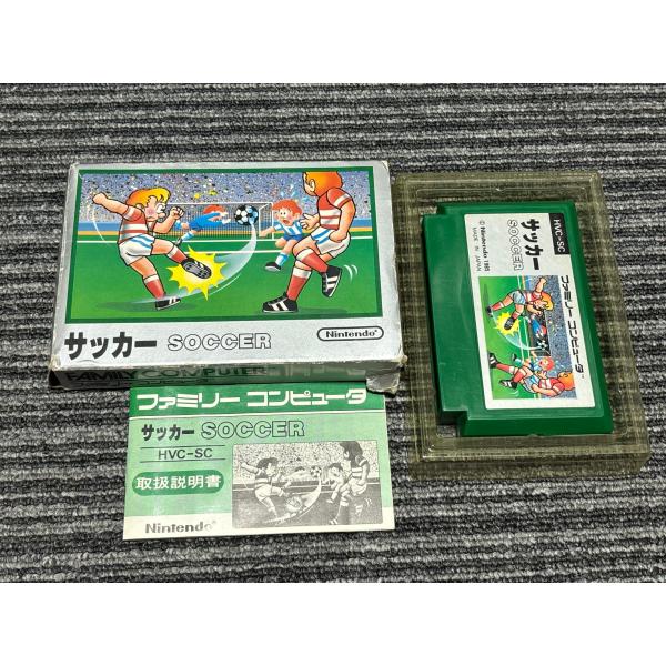 動作確認問題ありません。できる限り清掃してあります。状態は写真をよくご覧になってください。掲載写真にあるものがすべてです。バックアップ電池の保証はできません。