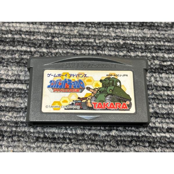 動作確認問題ありません。できる限り清掃してあります。状態は写真をよくご覧になってください。掲載写真にあるものがすべてです。バックアップ電池の保証はできません。