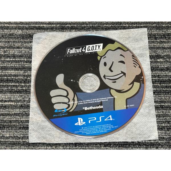 起動動作確認問題ありません。できる限り清掃してあります。盤面、ケース、付属品の状態は写真をよくご覧になってください。掲載写真にあるものがすべてです。