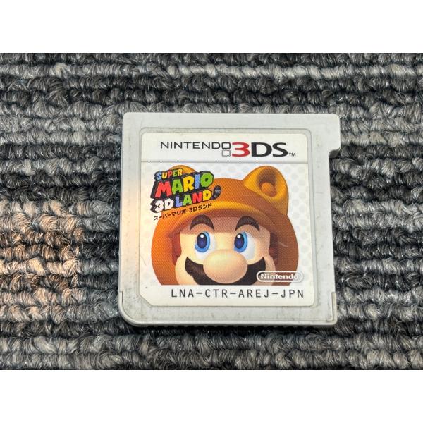 動作確認問題ありません。できる限り清掃してあります。ソフトのシールありません。状態は写真をよくご覧になってください。掲載写真にあるものがすべてです。バックアップ電池の保証はできません。