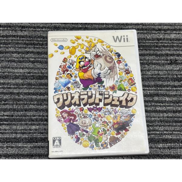 起動動作確認問題ありません。できる限り清掃してあります。盤面、ケース、付属品の状態は写真をよくご覧になってください。掲載写真にあるものがすべてです。