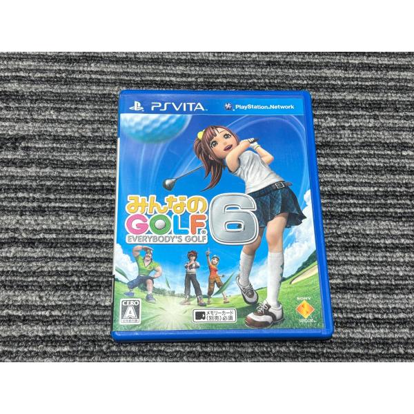 動作確認問題ありません。できる限り清掃してあります。状態は写真をよくご覧になってください。掲載写真にあるものがすべてです。