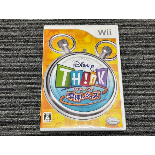 起動動作確認問題ありません。できる限り清掃してあります。盤面、ケース、付属品の状態は写真をよくご覧になってください。掲載写真にあるものがすべてです。