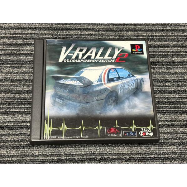 起動動作確認問題ありません。できる限り清掃してあります。盤面、ケース、付属品の状態は写真をよくご覧になってください。掲載写真にあるものがすべてです。