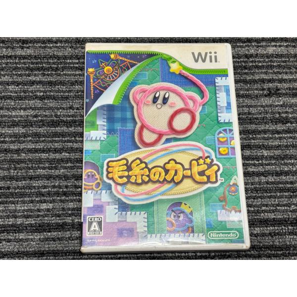 起動動作確認問題ありません。できる限り清掃してあります。盤面、ケース、付属品の状態は写真をよくご覧になってください。掲載写真にあるものがすべてです。