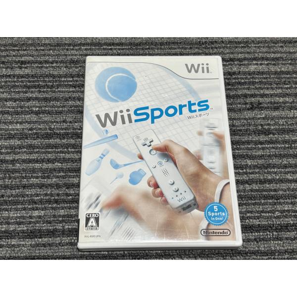 起動動作確認問題ありません。できる限り清掃してあります。盤面、ケース、付属品の状態は写真をよくご覧になってください。掲載写真にあるものがすべてです。