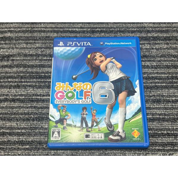 動作確認問題ありません。できる限り清掃してあります。状態は写真をよくご覧になってください。掲載写真にあるものがすべてです。