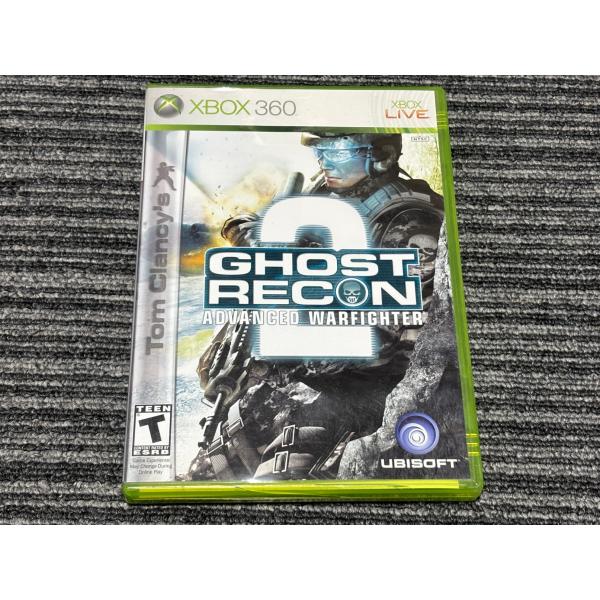 起動動作確認問題ありません。できる限り清掃してあります。盤面、ケース、付属品の状態は写真をよくご覧になってください。掲載写真にあるものがすべてです。