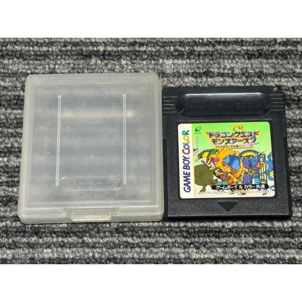 動作確認問題ありません。できる限り清掃してあります。状態は写真をよくご覧になってください。掲載写真にあるものがすべてです。バックアップ電池の保証はできません。