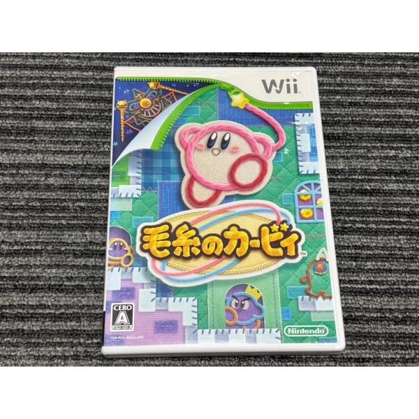 起動動作確認問題ありません。できる限り清掃してあります。盤面、ケース、付属品の状態は写真をよくご覧になってください。掲載写真にあるものがすべてです。