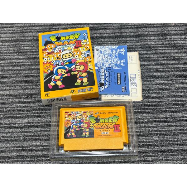 動作確認問題ありません。できる限り清掃してあります。状態は写真をよくご覧になってください。掲載写真にあるものがすべてです。