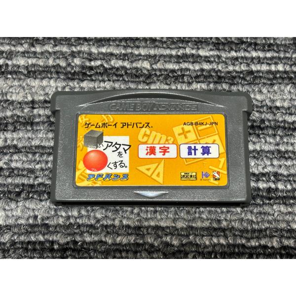 動作確認問題ありません。できる限り清掃してあります。状態は写真をよくご覧になってください。掲載写真にあるものがすべてです。バックアップ電池の保証はできません。