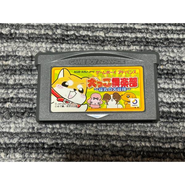 動作確認問題ありません。できる限り清掃してあります。状態は写真をよくご覧になってください。掲載写真にあるものがすべてです。バックアップ電池の保証はできません。