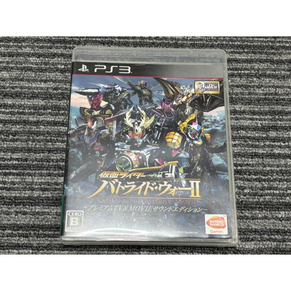 起動動作確認問題ありません。できる限り清掃してあります。盤面、ケース、付属品の状態は写真をよくご覧になってください。掲載写真にあるものがすべてです。