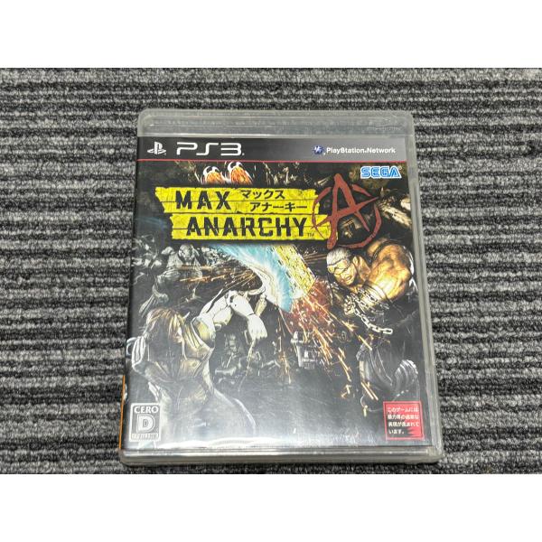 起動動作確認問題ありません。できる限り清掃してあります。盤面、ケース、付属品の状態は写真をよくご覧になってください。掲載写真にあるものがすべてです。