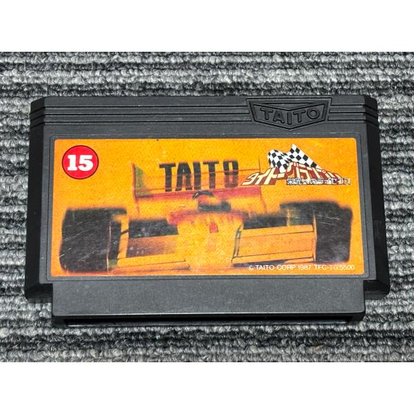 動作確認問題ありません。できる限り清掃してあります。状態は写真をよくご覧になってください。掲載写真にあるものがすべてです。