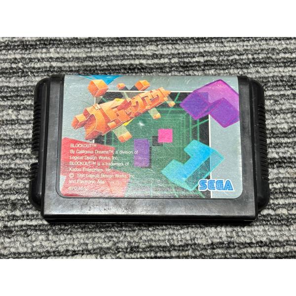 動作確認問題ありません。できる限り清掃してあります。状態は写真をよくご覧になってください。掲載写真にあるものがすべてです。バックアップ電池の保証はできません。