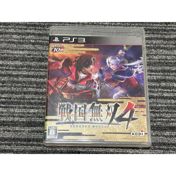 起動動作確認問題ありません。できる限り清掃してあります。盤面、ケース、付属品の状態は写真をよくご覧になってください。掲載写真にあるものがすべてです。