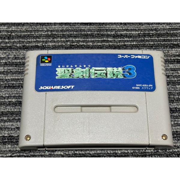 起動確認問題ありません。できる限り清掃してあります。状態は写真をよくご覧になってください。掲載写真にあるものがすべてです。バックアップ電池の保証はできません。