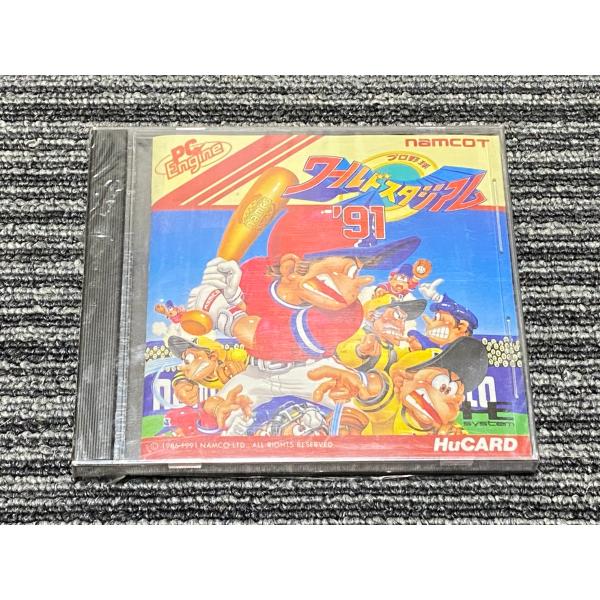 未開封品です。状態は写真をよくご覧になってください。掲載写真にあるものがすべてです。バックアップ電池の保証はできません。