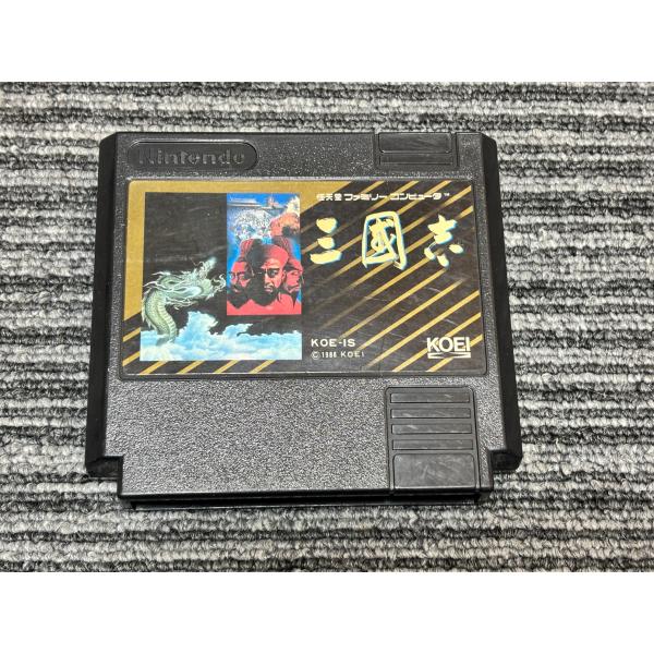 動作確認問題ありません。できる限り清掃してあります。状態は写真をよくご覧になってください。掲載写真にあるものがすべてです。