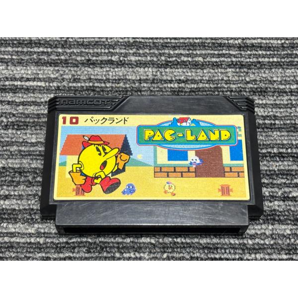 動作確認問題ありません。できる限り清掃してあります。状態は写真をよくご覧になってください。掲載写真にあるものがすべてです。バックアップ電池の保証はできません。