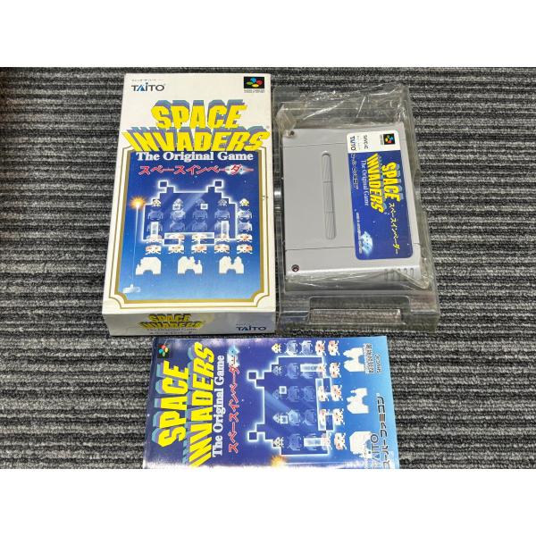 動作確認問題ありません。できる限り清掃してあります。状態は写真をよくご覧になってください。掲載写真にあるものがすべてです。バックアップ電池の保証はできません。