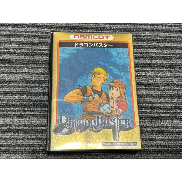 動作確認問題ありません。できる限り清掃してあります。状態は写真をよくご覧になってください。掲載写真にあるものがすべてです。バックアップ電池の保証はできません。