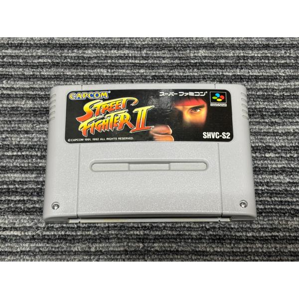 動作確認問題ありません。できる限り清掃してあります。状態は写真をよくご覧になってください。掲載写真にあるものがすべてです。バックアップ電池の保証はできません。