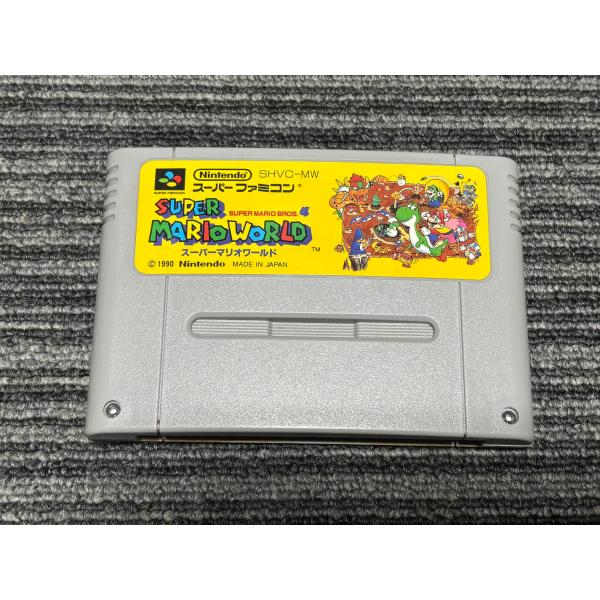 動作確認問題ありません。できる限り清掃してあります。状態は写真をよくご覧になってください。掲載写真にあるものがすべてです。バックアップ電池の保証はできません。