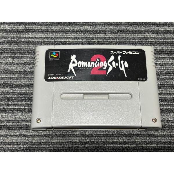 動作確認問題ありません。できる限り清掃してあります。状態は写真をよくご覧になってください。掲載写真にあるものがすべてです。バックアップ電池の保証はできません。