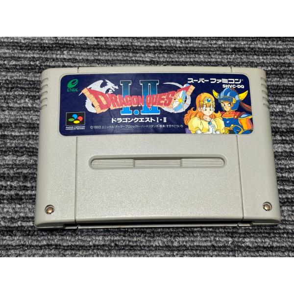 動作確認問題ありません。できる限り清掃してあります。状態は写真をよくご覧になってください。掲載写真にあるものがすべてです。バックアップ電池の保証はできません。