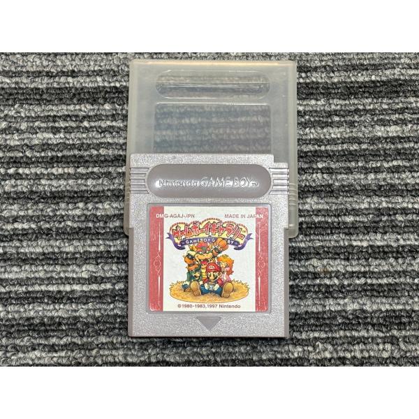 動作確認問題ありません。できる限り清掃してあります。状態は写真をよくご覧になってください。掲載写真にあるものがすべてです。バックアップ電池の保証はできません。