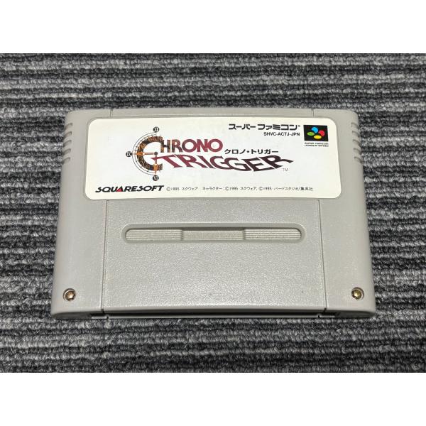 動作確認問題ありません。できる限り清掃してあります。状態は写真をよくご覧になってください。掲載写真にあるものがすべてです。バックアップ電池の保証はできません。