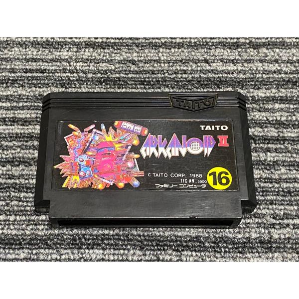 動作確認問題ありません。できる限り清掃してあります。状態は写真をよくご覧になってください。掲載写真にあるものがすべてです。バックアップ電池の保証はできません。