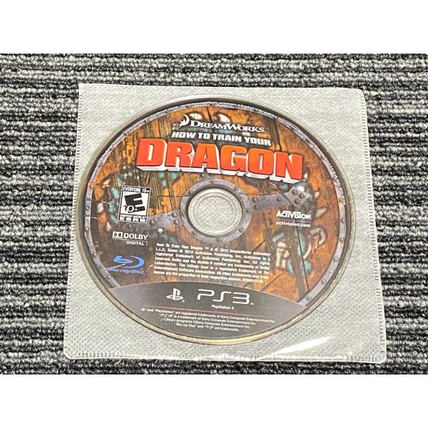 起動動作確認問題ありません。できる限り清掃してあります。盤面、ケース、付属品の状態は写真をよくご覧になってください。掲載写真にあるものがすべてです。