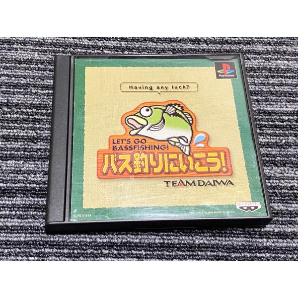 起動動作確認問題ありません。できる限り清掃してあります。盤面、ケース、付属品の状態は写真をよくご覧になってください。掲載写真にあるものがすべてです。