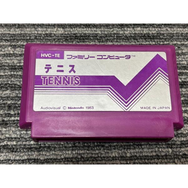 動作確認問題ありません。できる限り清掃してあります。状態は写真をよくご覧になってください。掲載写真にあるものがすべてです。