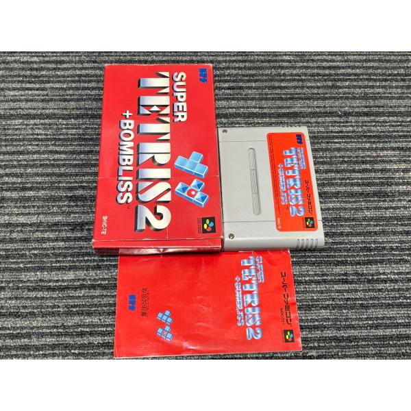 動作確認問題ありません。できる限り清掃してあります。状態は写真をよくご覧になってください。掲載写真にあるものがすべてです。バックアップ電池の保証はできません。