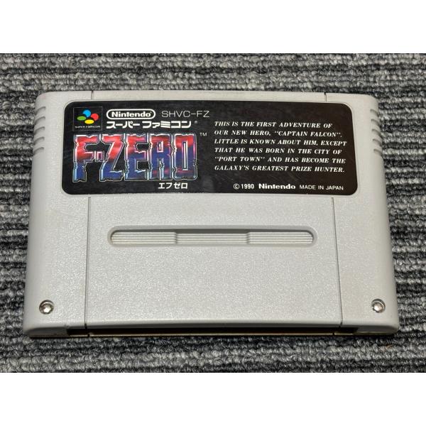 動作確認問題ありません。できる限り清掃してあります。状態は写真をよくご覧になってください。掲載写真にあるものがすべてです。バックアップ電池の保証はできません。