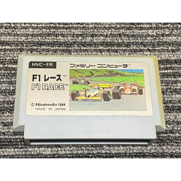 動作確認問題ありません。できる限り清掃してあります。状態は写真をよくご覧になってください。掲載写真にあるものがすべてです。バックアップ電池の保証はできません。
