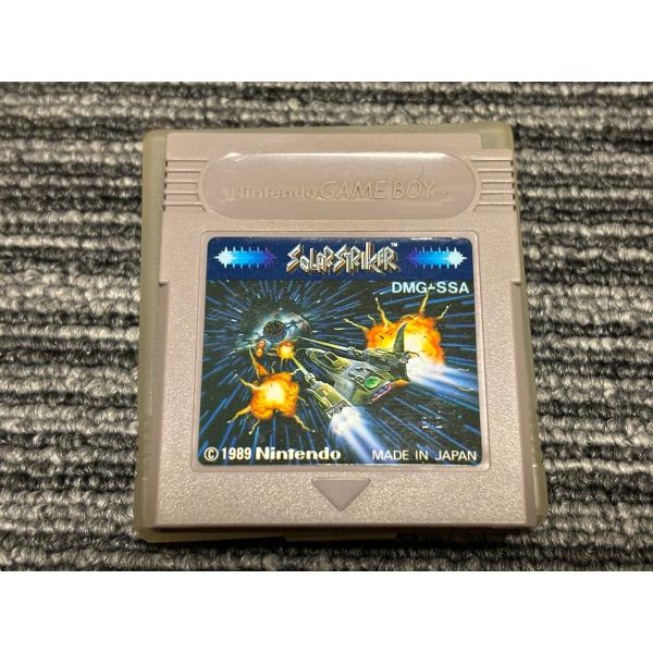 動作確認問題ありません。できる限り清掃してあります。状態は写真をよくご覧になってください。掲載写真にあるものがすべてです。バックアップ電池の保証はできません。