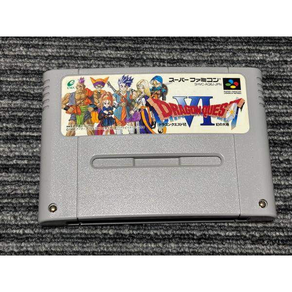 動作確認問題ありません。できる限り清掃してあります。状態は写真をよくご覧になってください。掲載写真にあるものがすべてです。バックアップ電池の保証はできません。