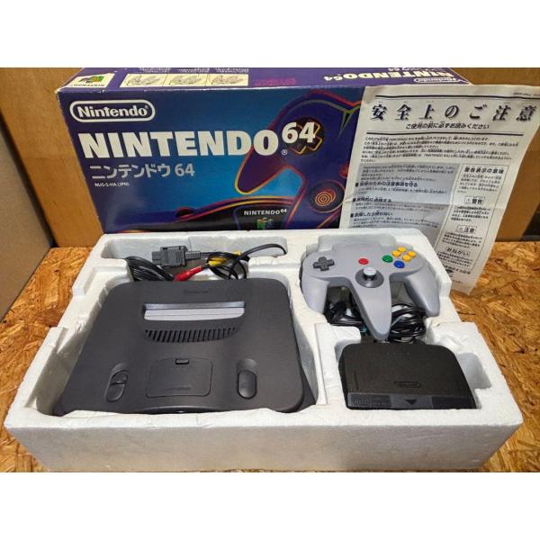 動作確認問題ありません。使用感少な目できれいな状態です。できる限り清掃してあります。写真をよくご覧になってからご購入お願いします。写真にある物がすべてとなります。沖縄、離島への発送はできません。